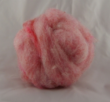 Our Wool Fabric is 100% Wool woven in the USA, Felted and is Soft ...