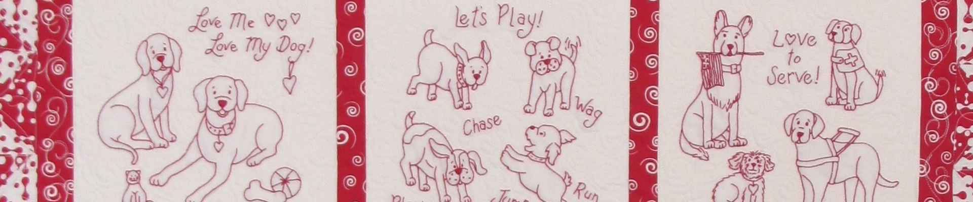 Bird Brain Designs - Hand Embroidery Patterns and Kits - Machine ...