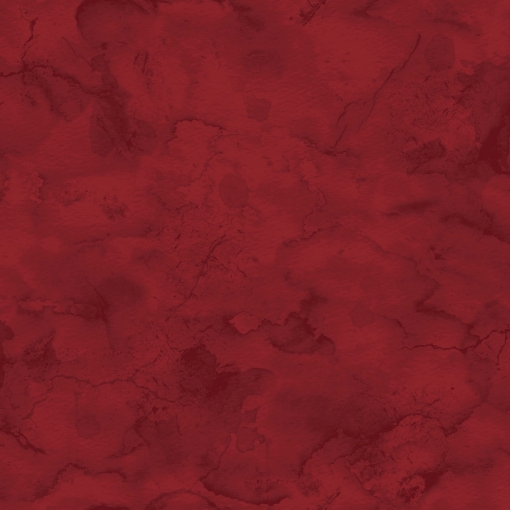 Clear Red Cotton with Warm Gently Worn Tonal Textures. Shade Lighter ...