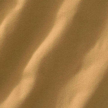 Our Wool Fabric is 100% Wool woven in the USA, Felted and is Soft ...