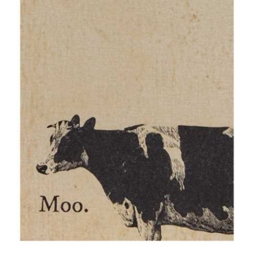 Moo Notepad