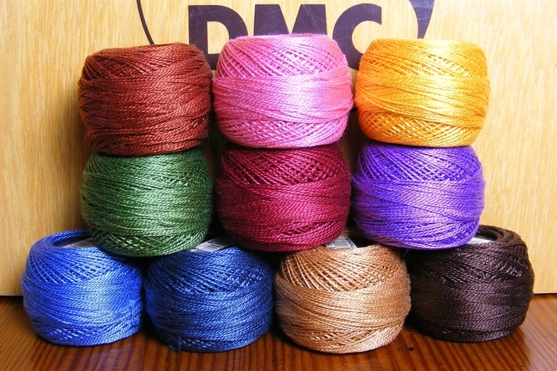 Friendship Garden Quilt Hand Embroidery Pattern