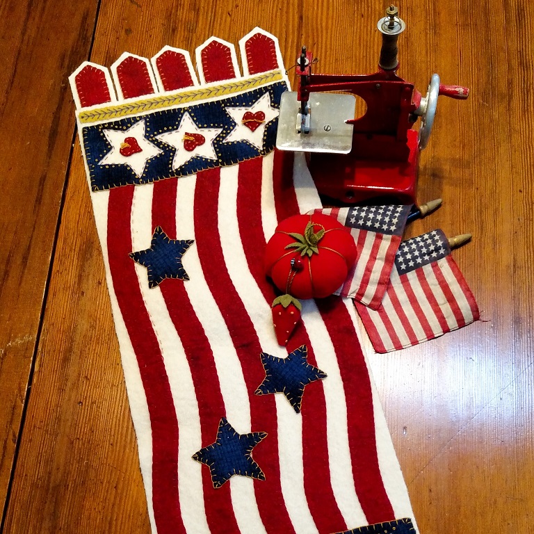 Bird Brain Designs - Hand Embroidery Patterns and Kits - Machine ...