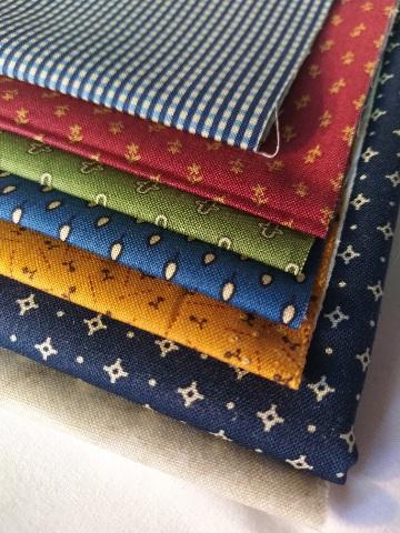 Farm Fresh Eggs - Machine Embroidery Pattern - Download