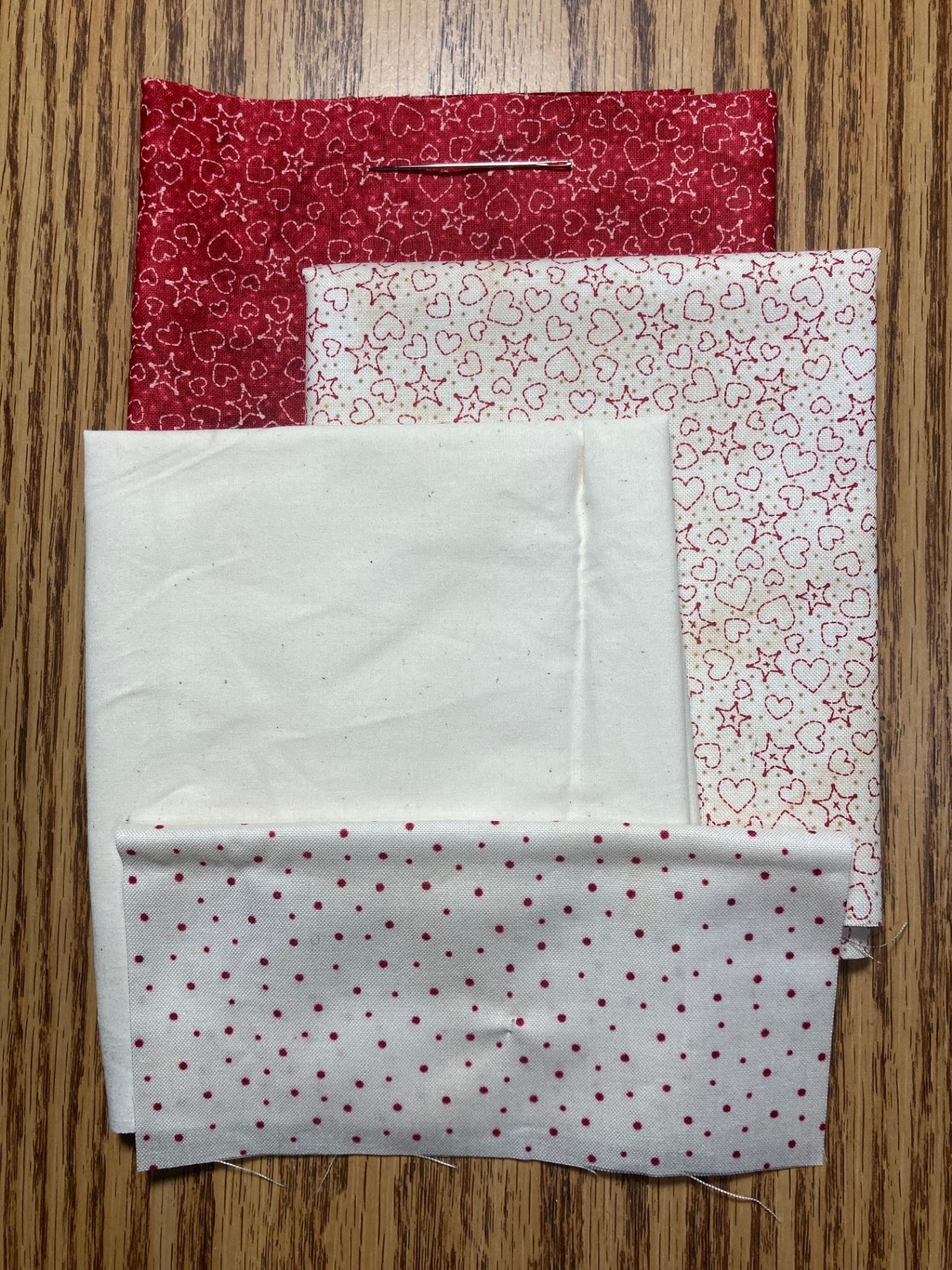 Herald Angel - Hand Embroidery Pattern - Download