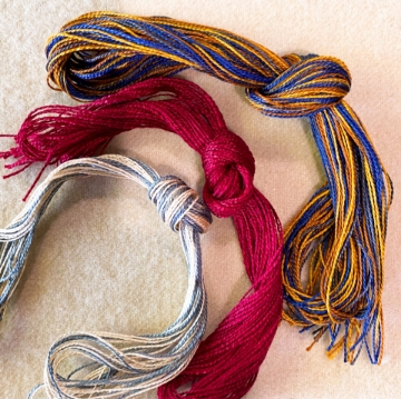 Uncle Sam - BBD No-Trace