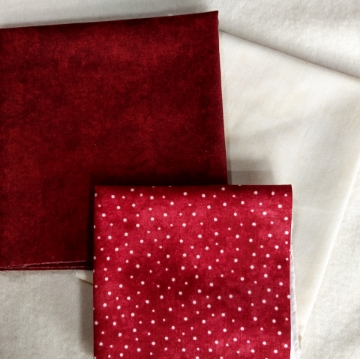 Love You More - Machine Embroidery Pattern - Download